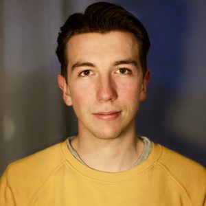 Kramann Lab Translational cardiovascular and kidney research