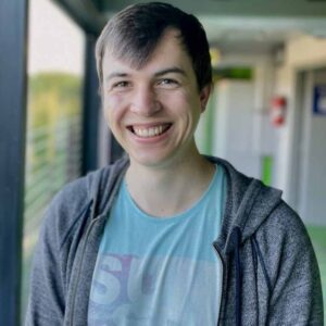 Kramann Lab Translational cardiovascular and kidney research